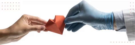 Chatgpt Security Risks You Need To Know About Aimprosoft