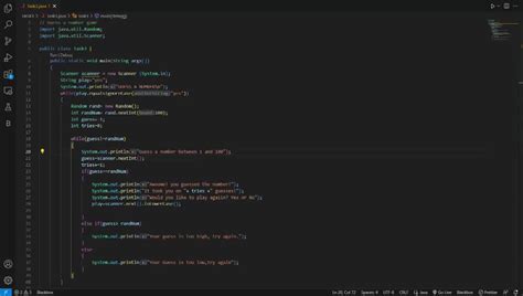 Sunayana Pandey On Linkedin Javaprogramming