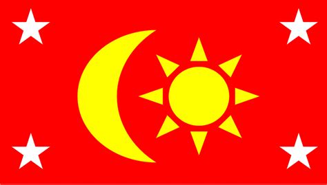 Commonwealth Of Colonies Rustenburg Minecraft Server Wiki Fandom