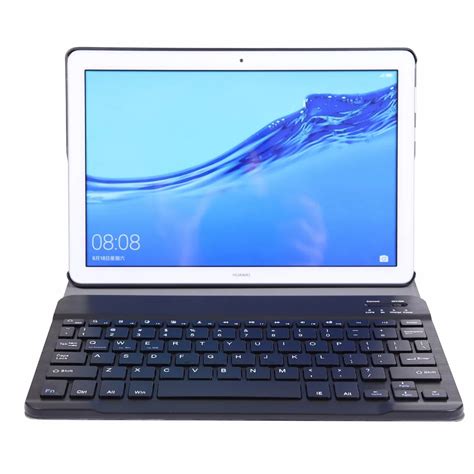 Bluetooth Keyboard Case Buyer Dream