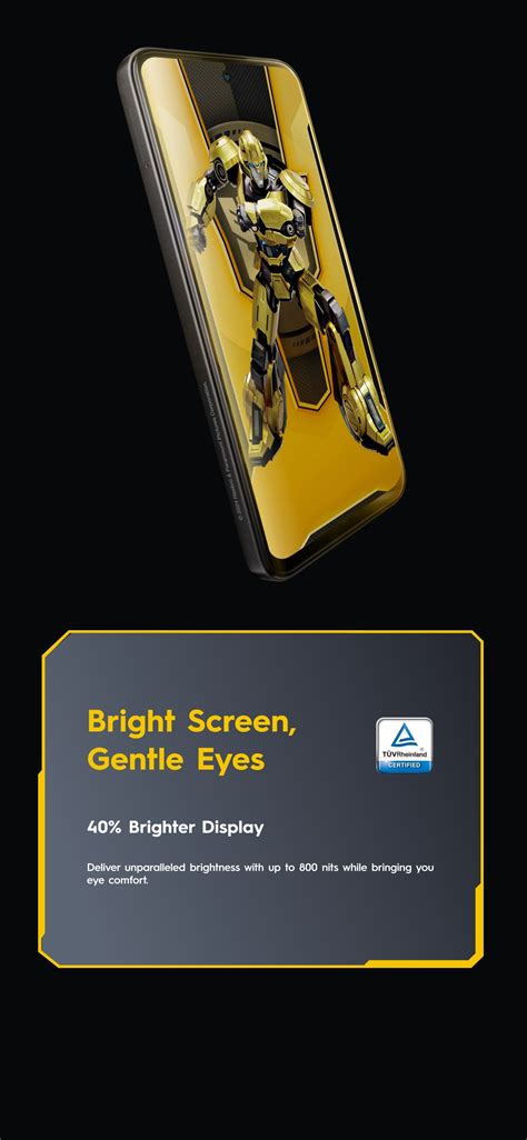 Tecno Spark 30 Limited Edition（ph） Tecno Smartphones