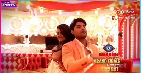 Ariba Khan Ariba7 Khan Twitter