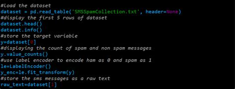 Using Regular Expressions With Powershell To Locate Data