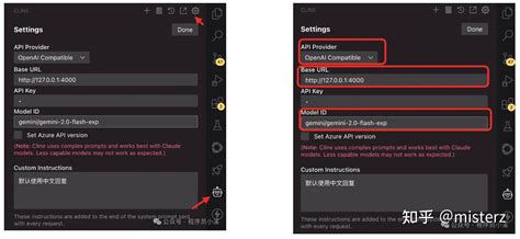OpenAI API模拟利器Litellm 知乎