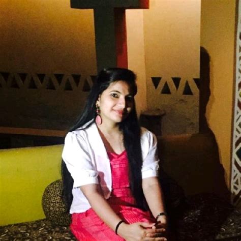Priya Singh Linkedin