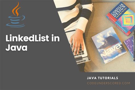 A Tutorial On Calling Java Methods From Other Classes