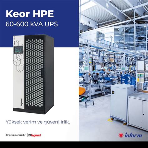 Bcs Engineering Ltd Gh On Linkedin Powersupply Upsinghana Quality Bcsengineering