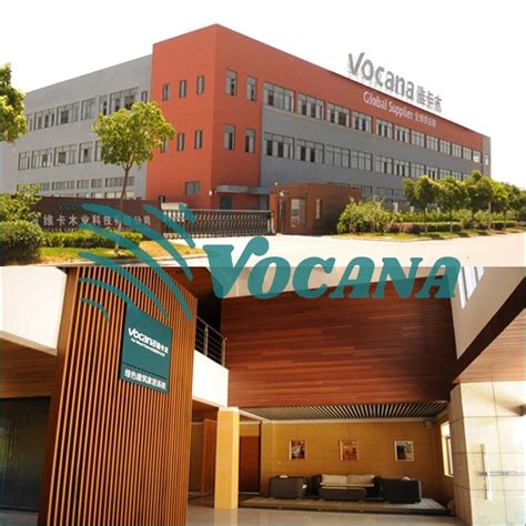 Wpc Vertical Cladding China Wpc Vertical Cladding Manufacturers