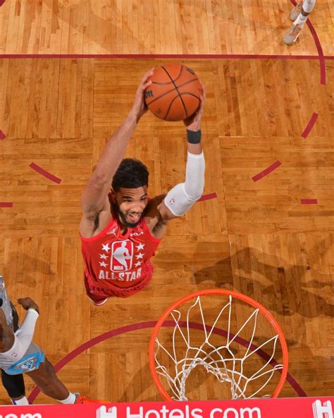 The Nba Player Who Died On The Court At Abbey Takasuka Blog