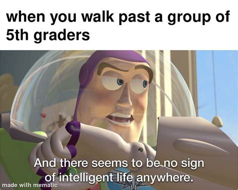 46 Funny School Memes That Perfectly Capture Classroom Struggles New Memes Bored Panda