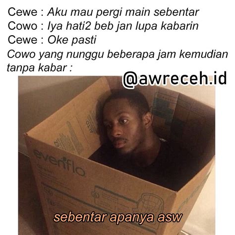 Poto Cewe Lucu 52 Koleksi Gambar