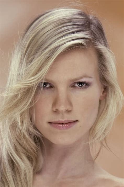 Marketa Belonoha — The Movie Database Tmdb