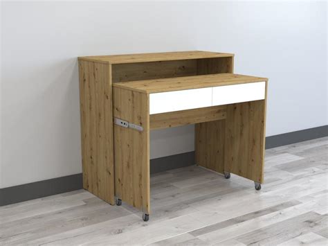 Стол выдвижной смарт стол — ціна 4800 грн у каталозі Столи Купити товари для дому та побуту за