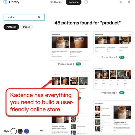 10 Off Kadence Wp Discount Code 2025