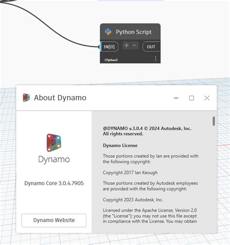 robot structural analysis 2025 close excel dynamo robot structural analysis dynamo