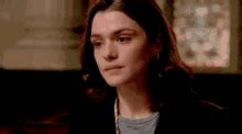 Rachel Weisz Gif Rachel Weisz Discover Share Gifs