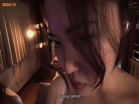 Part Domestic Step Father Part Domestic Step Father