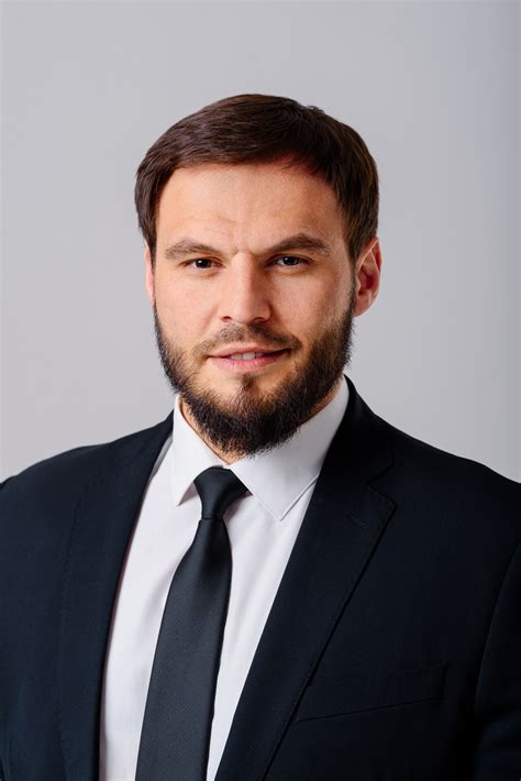 В последние дни мне часто присылали ссылки на ролик известной украинской журналистки и блогера