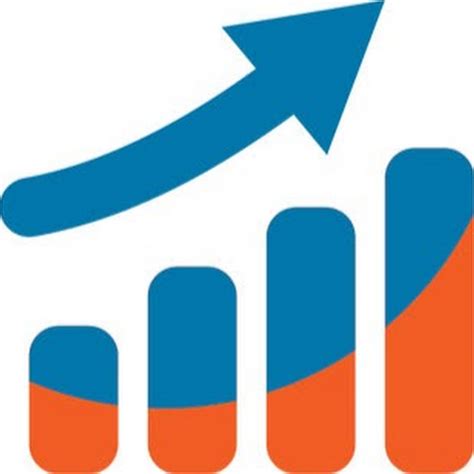 primavera p6 how to download and install free trial [new 2024] amtdev network