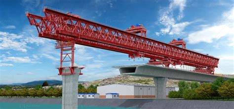 Gantry Crane Ticket Cranes Hoists And Winches Knblve