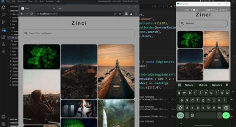 Pushpendra Baswal On Linkedin Linkedincommunity Design Flutter Dart Uidesign Linkedin