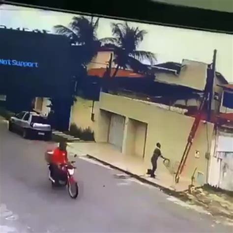 Dr Ali Soliman Posted On Linkedin