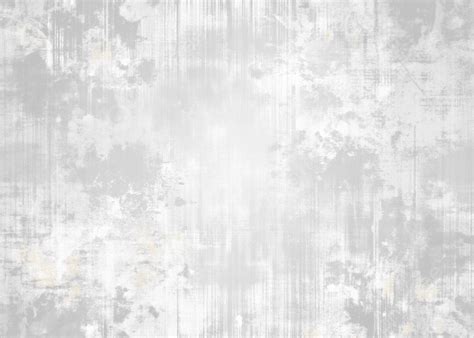 Gray Texture Background Hd 4k