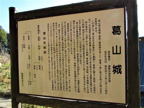歴史ウォーク みち