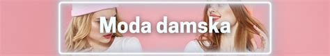 Moda Damska Moda I Uroda Sklep Wysyłkowo24pl