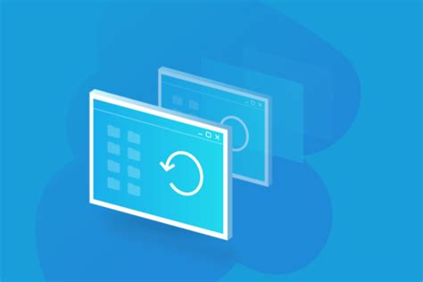 Endpoint Protection Archives Datto