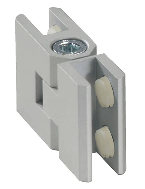 Connector Irus System