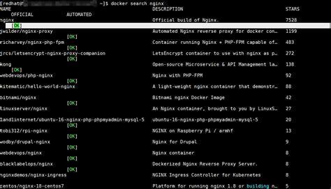 Docker容器挂载文件 转载 Mr 伍先生 博客园