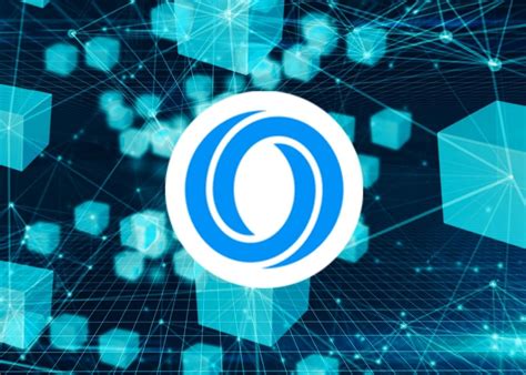 oasys blockchain launches aims to take p2e gaming mainstream