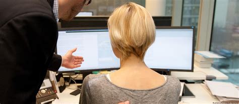 Massage Girl Sex Rajwap Sex Pictures Pass