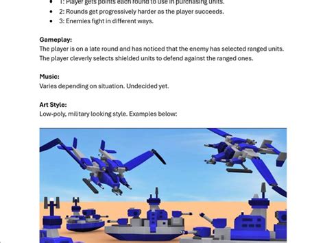 Design And Publish Your Original Game Unity USC Games Unlocked Unity Learn