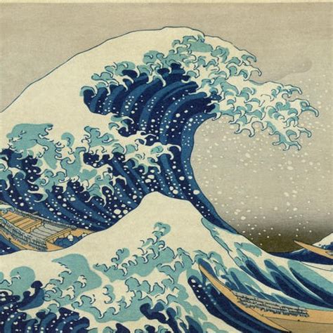 GitHub Dougie R NST Pytorch