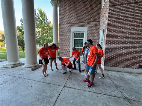 Loris High School Added A New Photo Loris High School