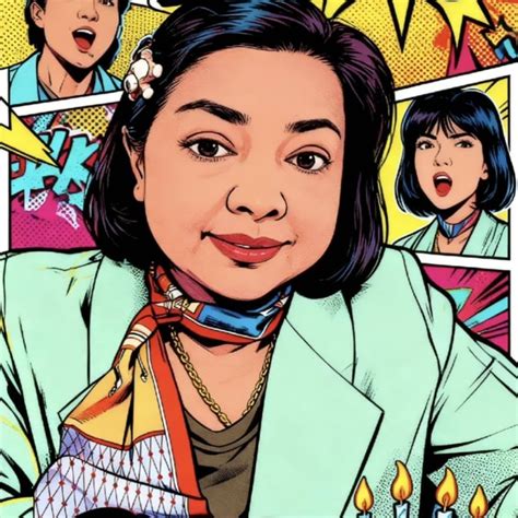 Kmitl Kmitl Added A New Photo