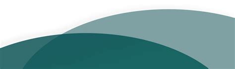 Pusat Data Dokumen Peraturan Dan Putusan Hukum Terlengkap