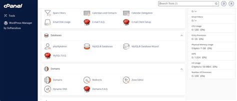 Is It Better To Install Wordpress Manually Or Using Cpanel Feature Rwordpress