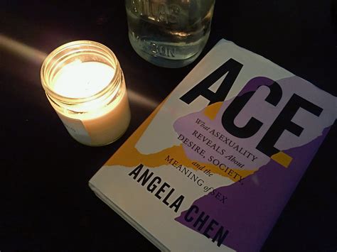 When Sex Isnt An Option Embodiment Lessons During A Pandemic