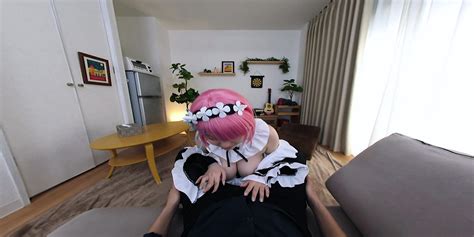 Sexy Busty Girl Cosplay P1 Eporner