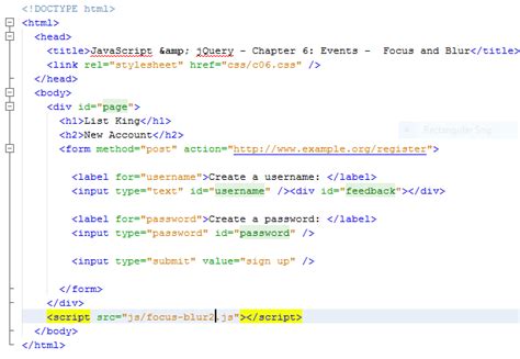 Javascript E Target And E Value Issue Stack Overflow
