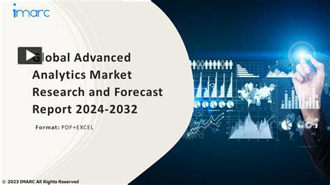 Advanced Analytics Market Ppt Overview Dynamics Trends Segmentation