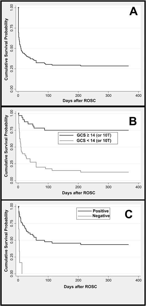 Study Flowgram Diagram Download Scientific Diagram