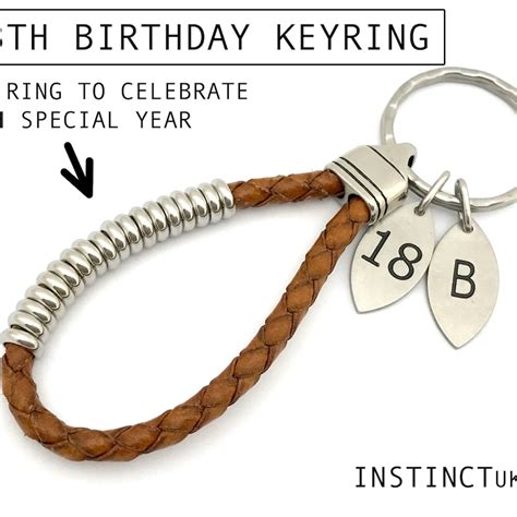 18th Birthday Ts 60 T Ideas For 2025