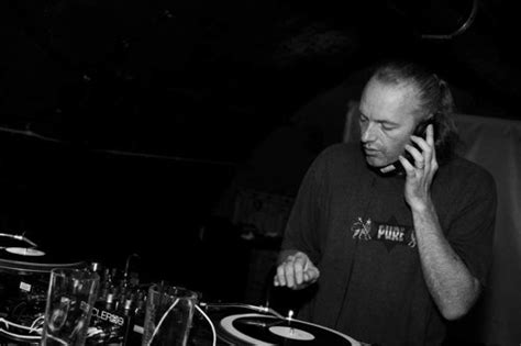 RSD Music Videos Stats And Photos Last Fm