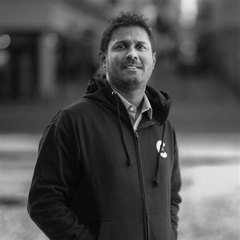 Codic It Konsulter Göteborg