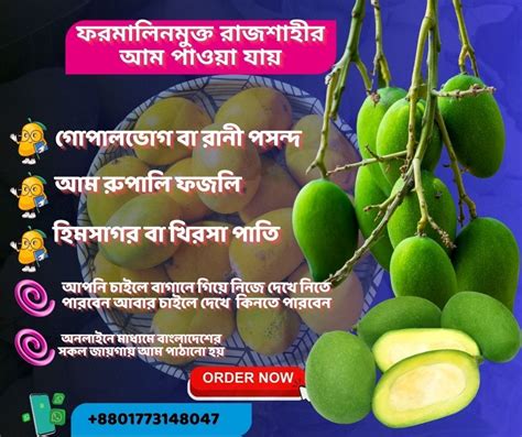 Md Sajib Mridha On Linkedin Canva Design