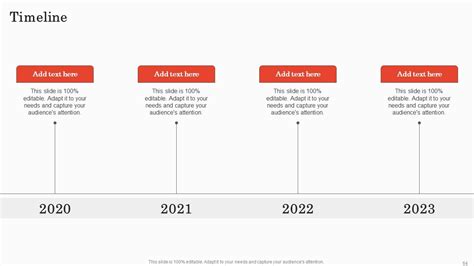 Top 10 Implementing Bank Transaction Monitoring Tool Powerpoint Presentation Templates In 2025